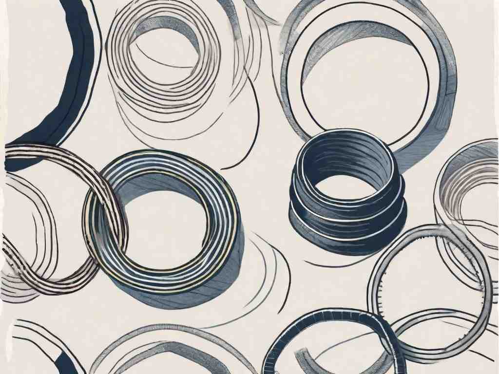 Discover Your Ring Size with Our Free Chart: A Simple Guide