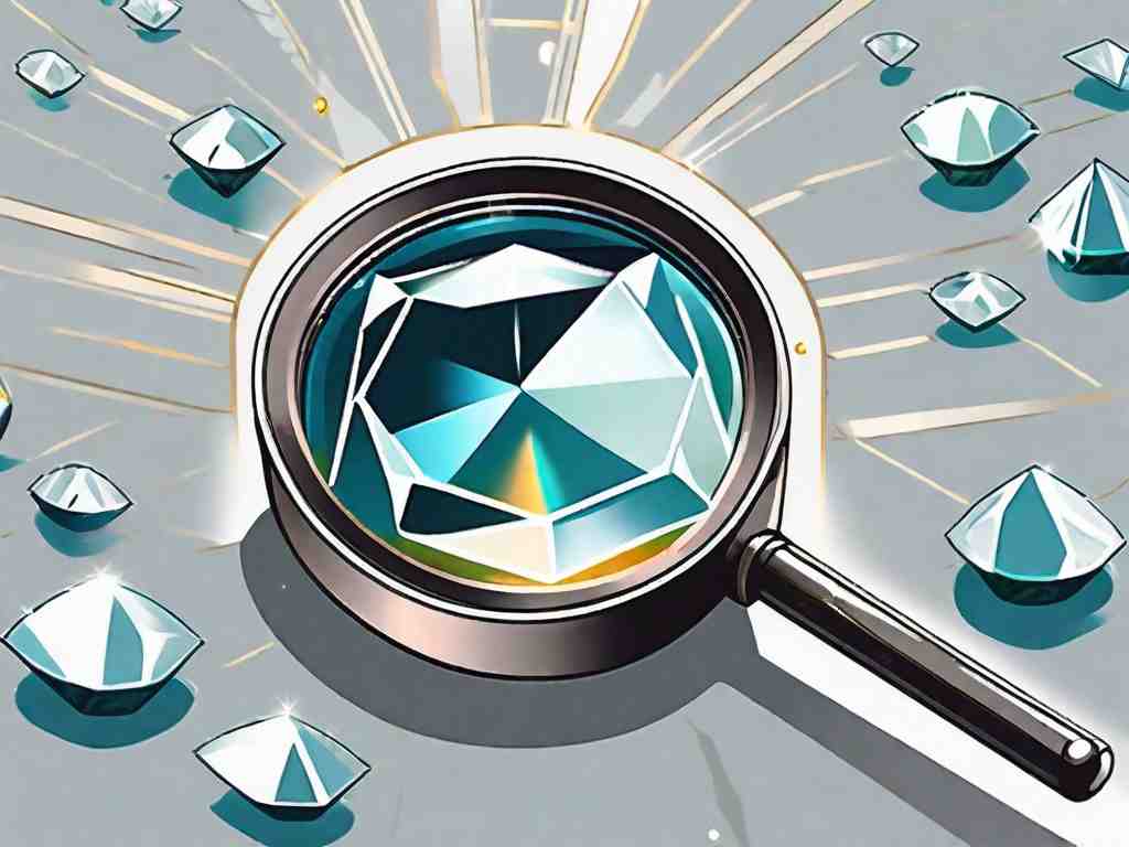 Exploring H Color Diamonds: Are They Worth the Investment?