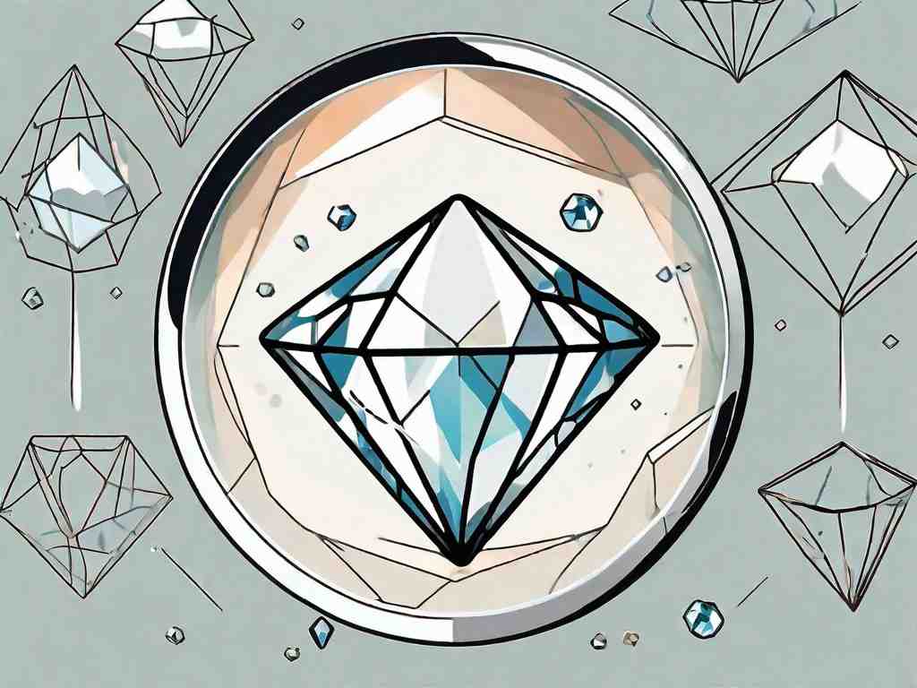 Unveiling the Hidden Secrets of Diamonds: 15 Surprising Facts