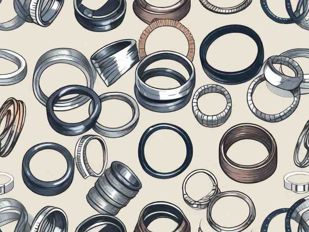 Discover Your Ring Size with Our Free Chart: A Step-by-Step Guide