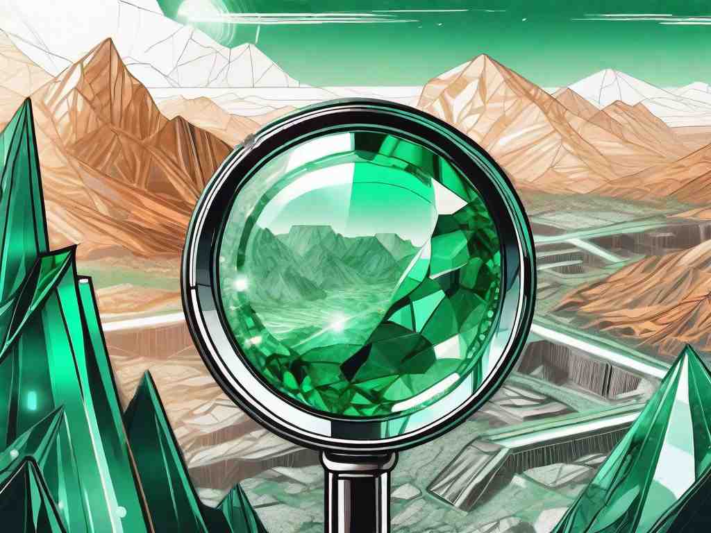 Uncovering the Value of Emeralds: Your Ultimate Guide