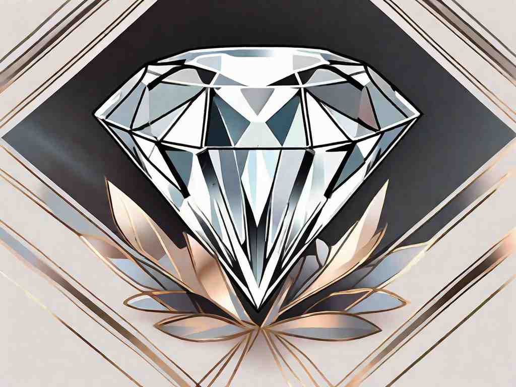 The Beauty and Value of K Color Diamonds: A Guide for Buyers