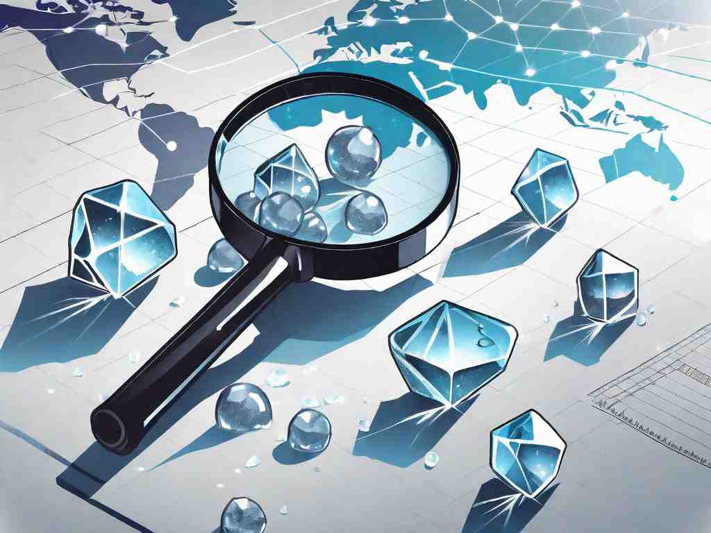 Why Crushed Ice Diamonds Are a Smart Investment