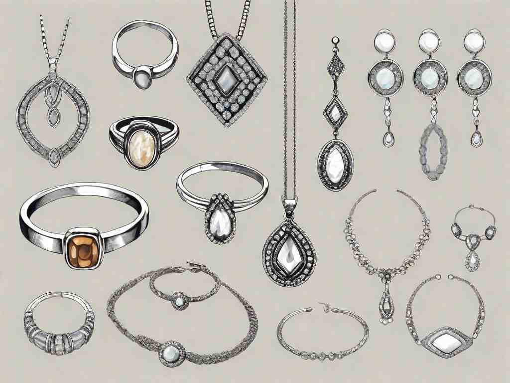 Essential Jewelry for Every Age: From Your 20s to Beyond