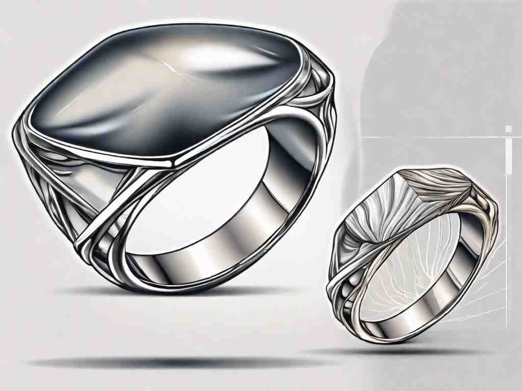 Rhodium Plating: The Ultimate Guide for Beginners