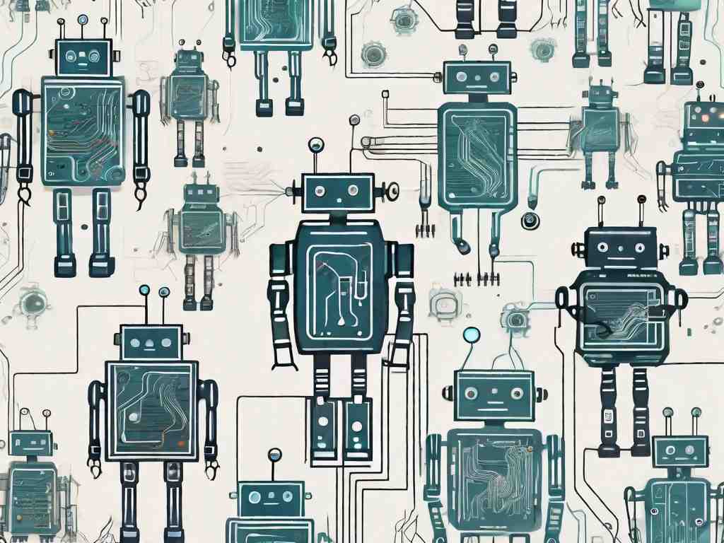 Nano Technology The Future Of Innovation