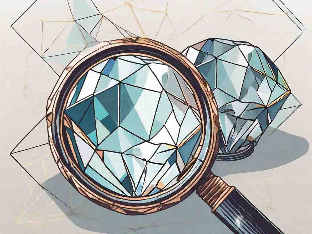 Valuing Your Diamond and Ring: An Expert Guide