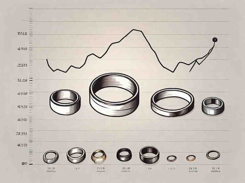 Ring Sizing Made Easy: Use Our Free Ring Size Chart