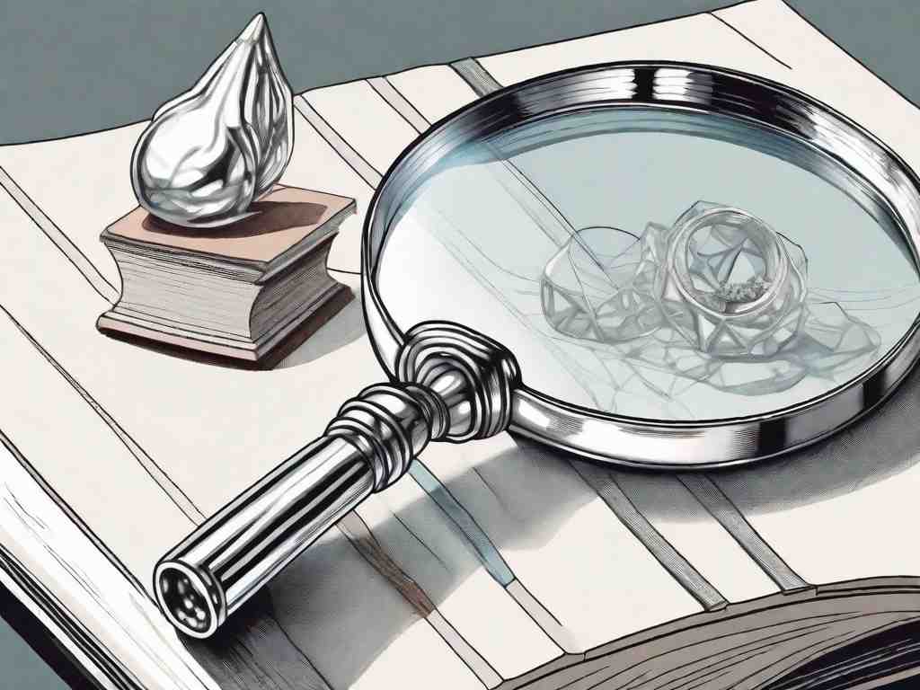 Mastering Sterling Silver: A Comprehensive Guide to Buying and Educati