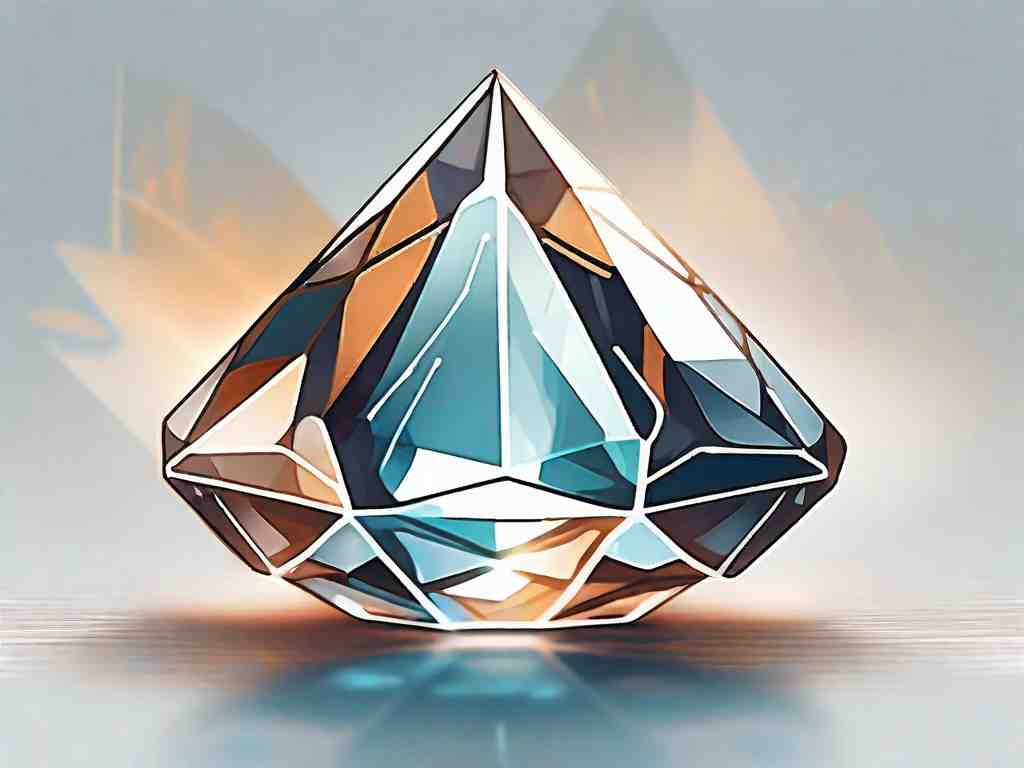Mind-Blowing Topaz Facts: 10 Surprising Discoveries You Need to Know