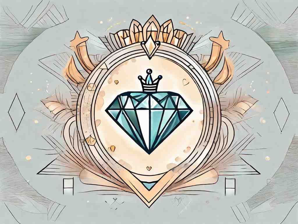 The Significance of Diamonds: Understanding Their Symbolism