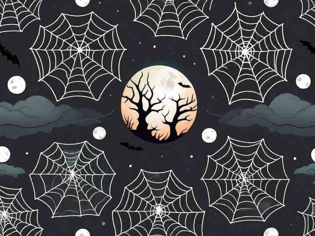5 Hauntingly Beautiful Gems Perfect for a Spooky Halloween Look