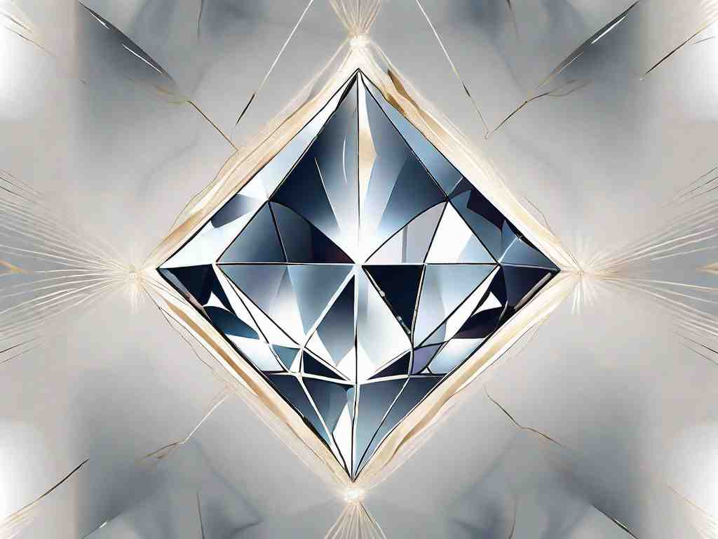 The Pricey Secret Behind the Most Sought-After Diamond Cut