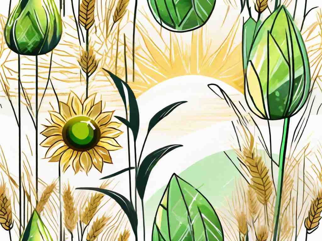 Discovering the Significance of August's Gemstone