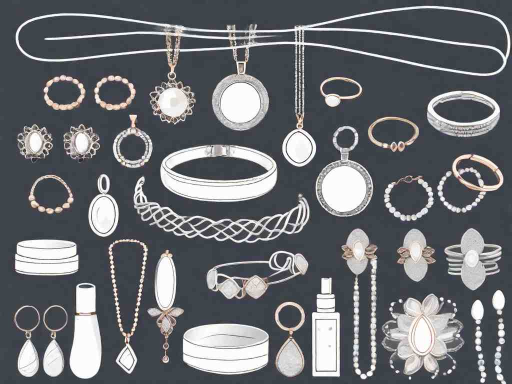 Caring for Your Jewelry: Essential Tips