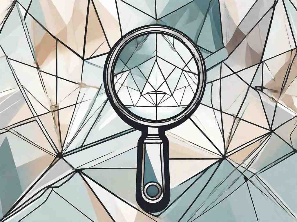 Exploring the Importance of Diamond Depth in Jewelry