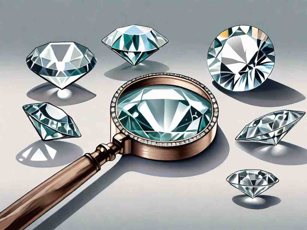 Finding the Right Fit: Tips for Choosing Your Ideal Ring Size