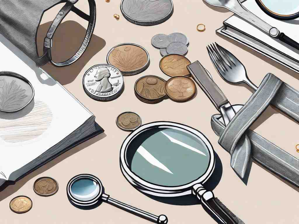 Silver Education and Shopping Guide: All About Sterling Silver