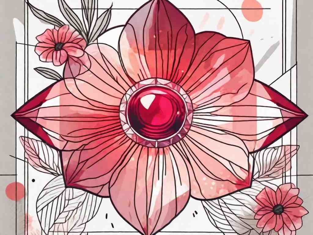 Uncovering the Significance of July's Gemstone