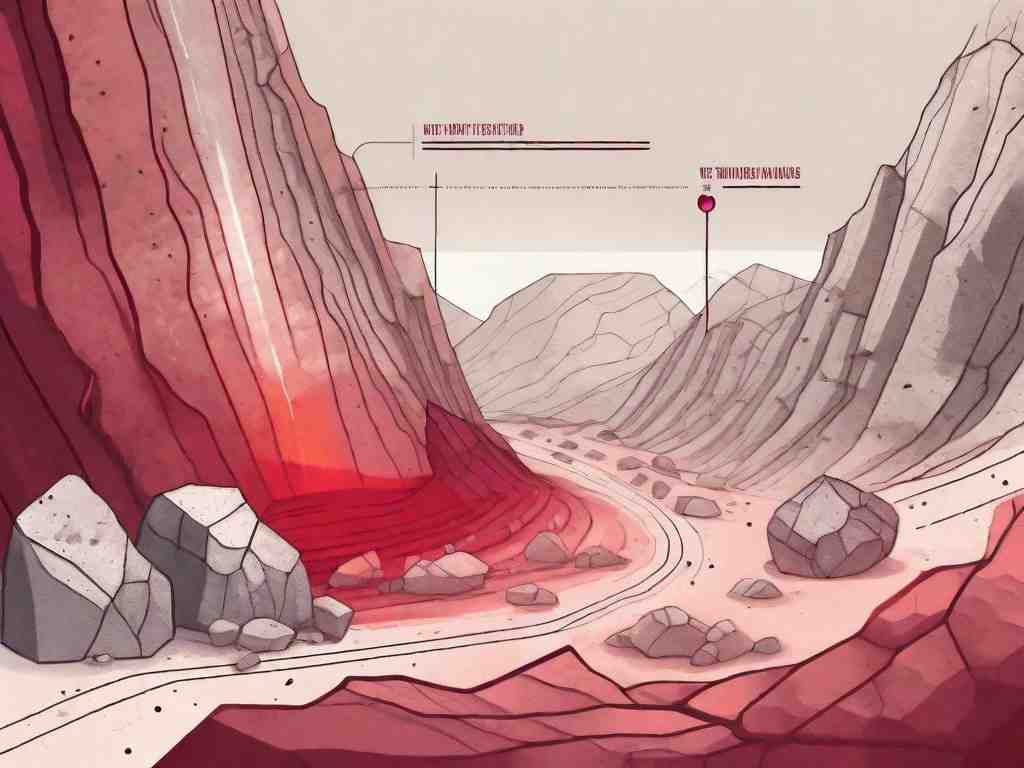 The Formation and History of Rubies: A Comprehensive Guide