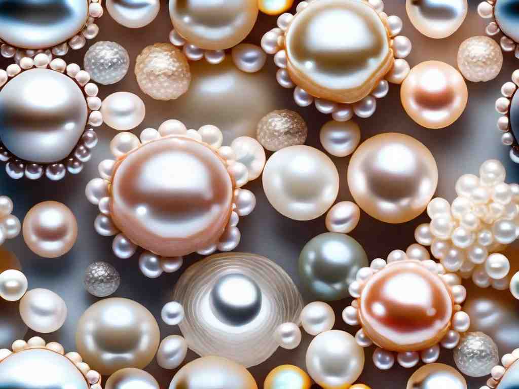 Choosing Between Freshwater and Akoya Pearls: Which is Right for You?