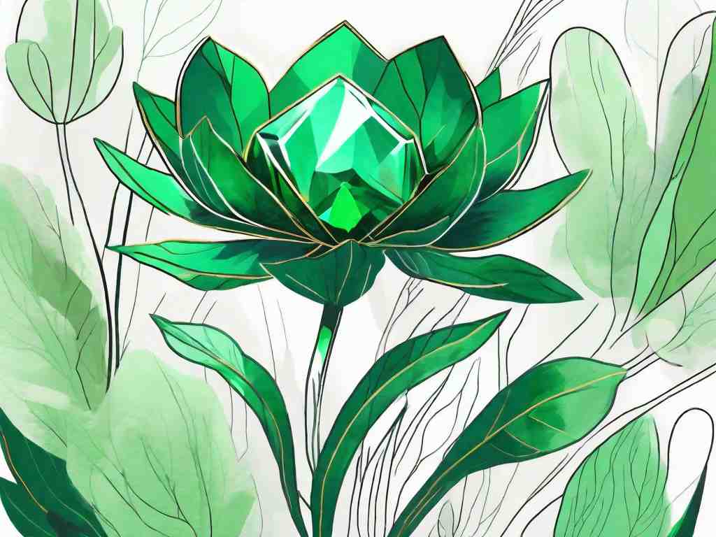 Unveiling the Significance of May's Gemstone