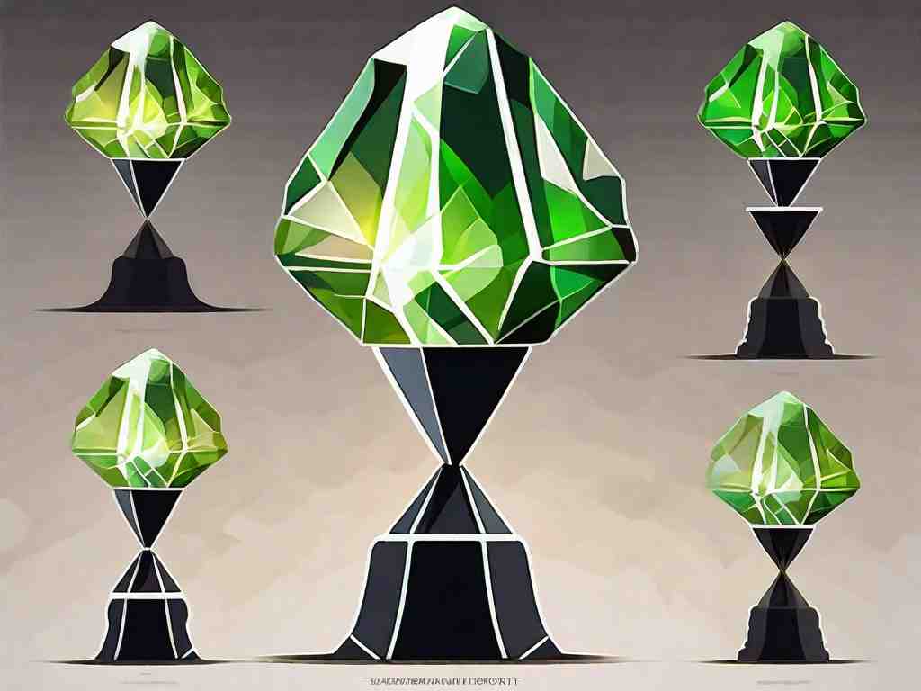 The Significance of Peridot: Understanding its Value and Meaning