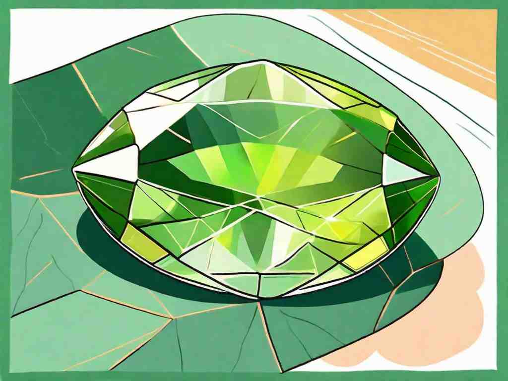 The Significance of August's Gemstone