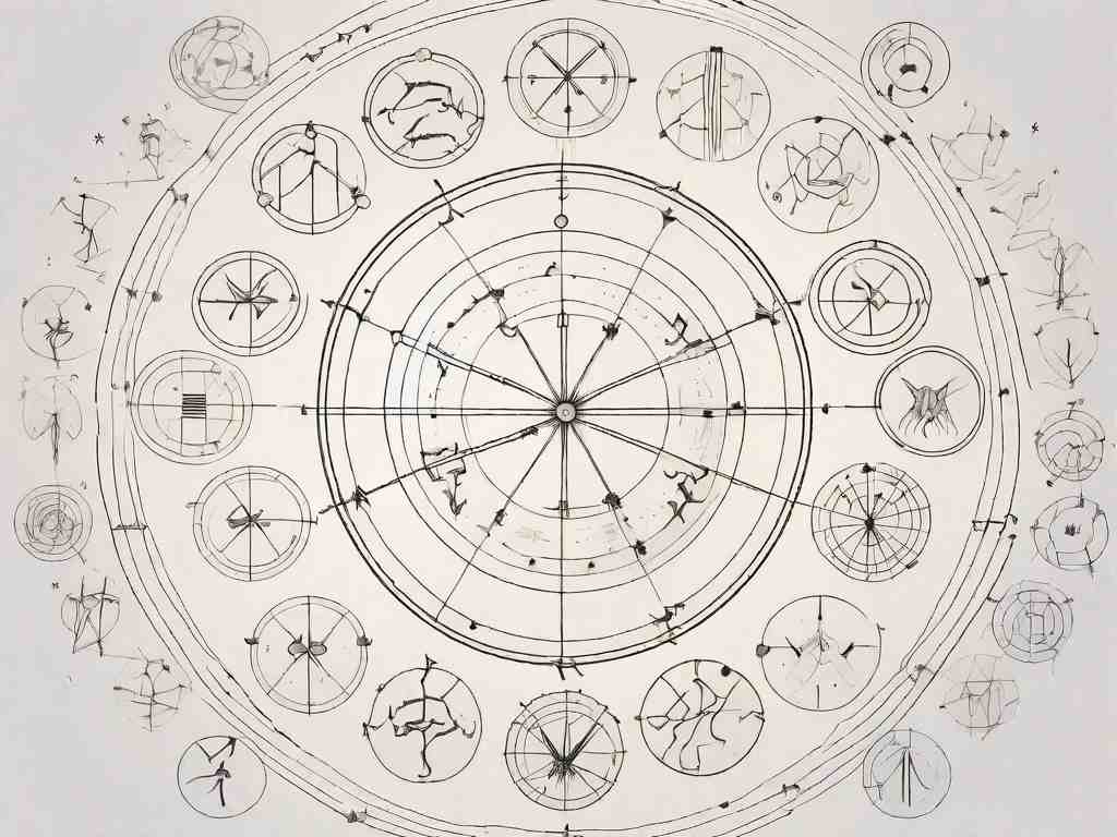 Marriage Match: Zodiac Sign Compatibility