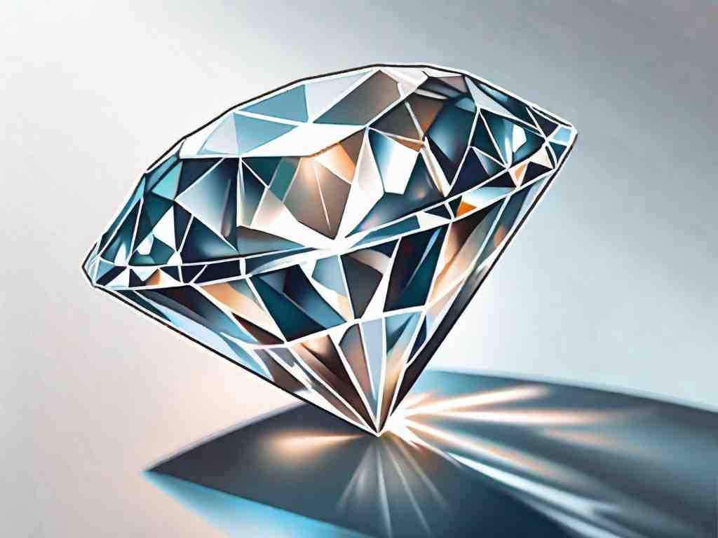 The Ultimate Guide to Understanding Diamond Culets