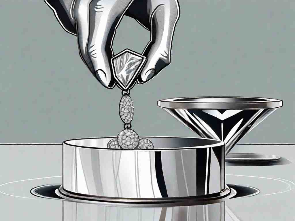 Rhodium Plating 101: Essential Facts You Should Know