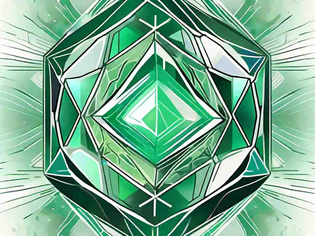 The Significance of Emeralds: Unveiling Their Hidden Meanings