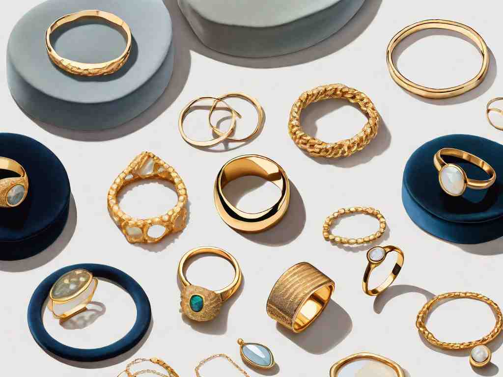 The Ultimate Guide to Gold Quality: Everything You Need to Know about