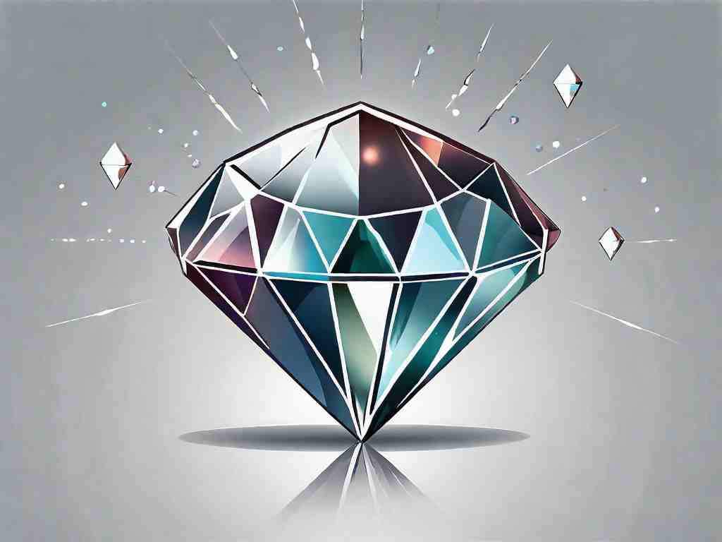 Are G Colored Diamonds Worth the Investment? A Guide to Their Appearan