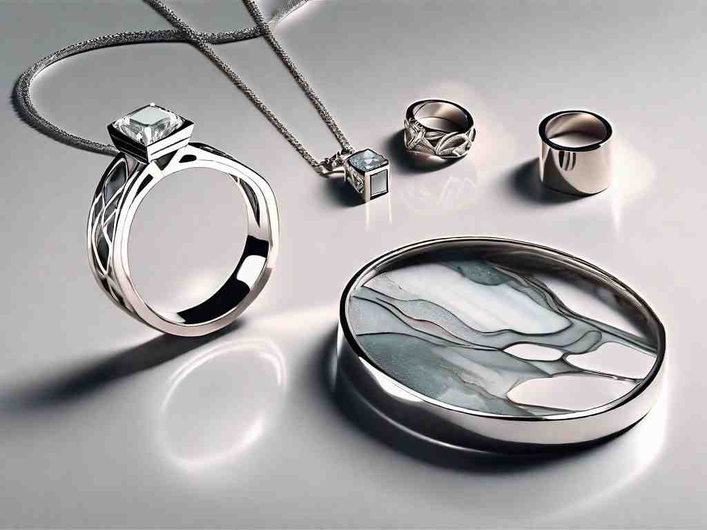 Rhodium Plating: A Complete Guide for Beginners