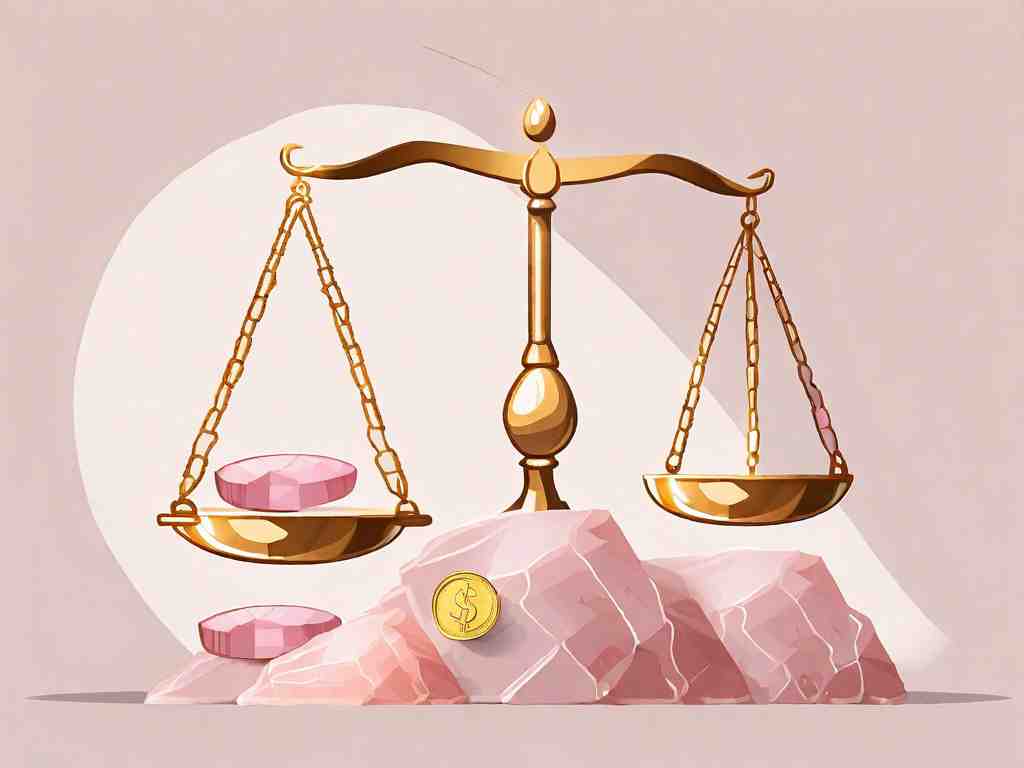 The Cost of Rose Quartz: Is it Worth the Investment?