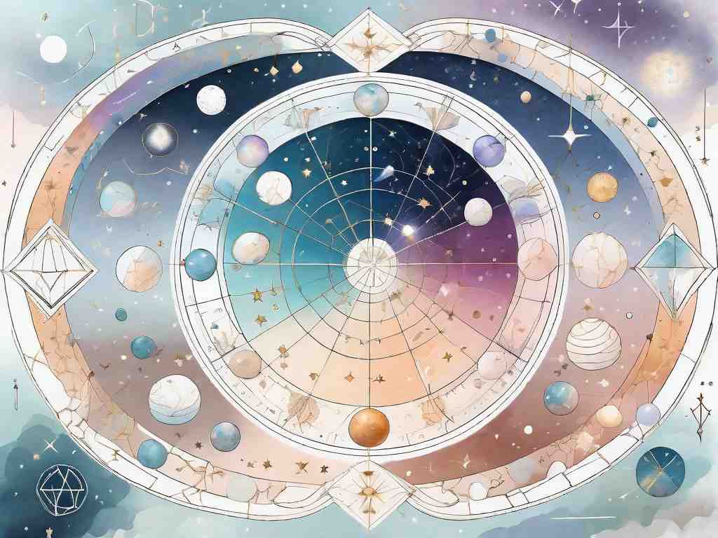 Gemstones for Your Zodiac Sign