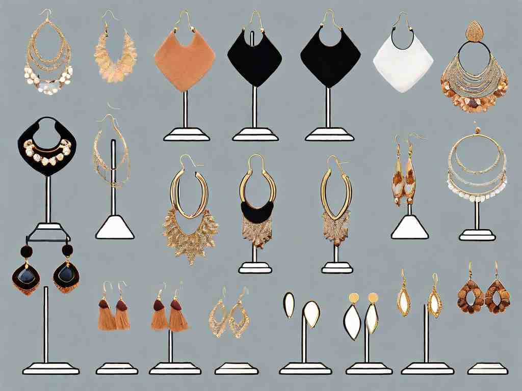Mastering Earring Jackets: Your Ultimate Guide