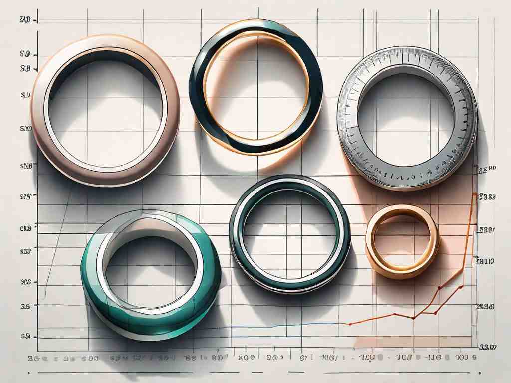 Get the Perfect Fit: Ring Sizing Made Easy with Our Free Chart!