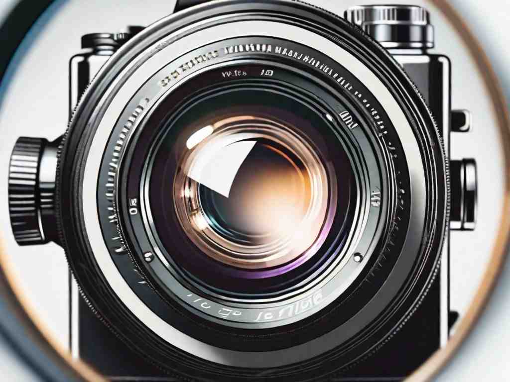 The Ultimate Guide to Capturing the Ideal Engagement Ring Snap