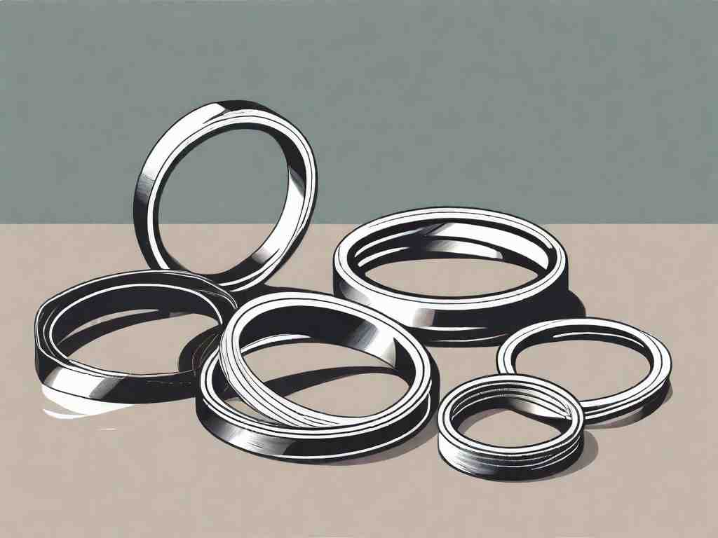 Ring Sizing Made Easy: Get Your Free Ring Size Guide Today!