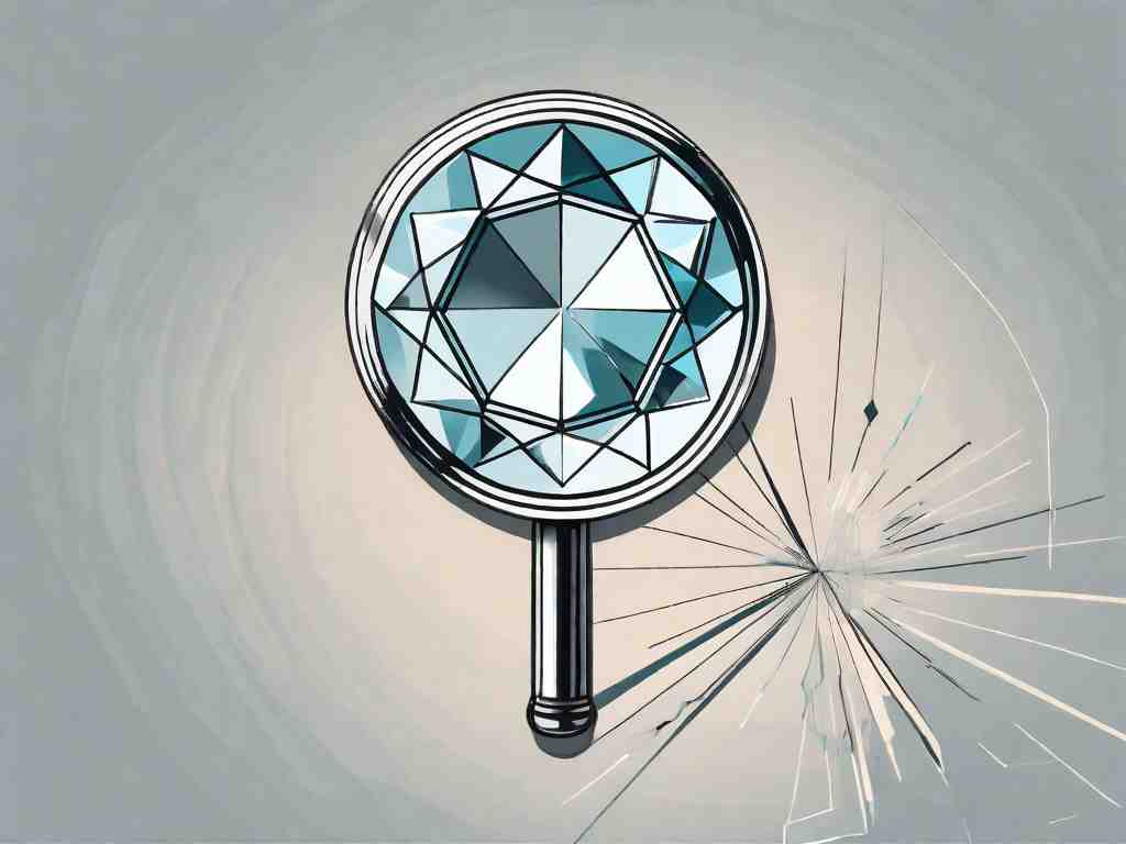 Demystifying Diamond Carat: All You Need to Know