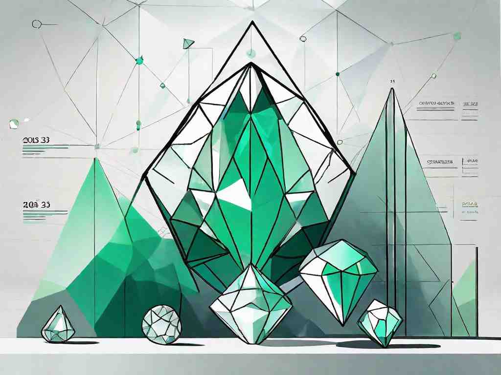 Rhodium Plating: Essential Facts You Must Know