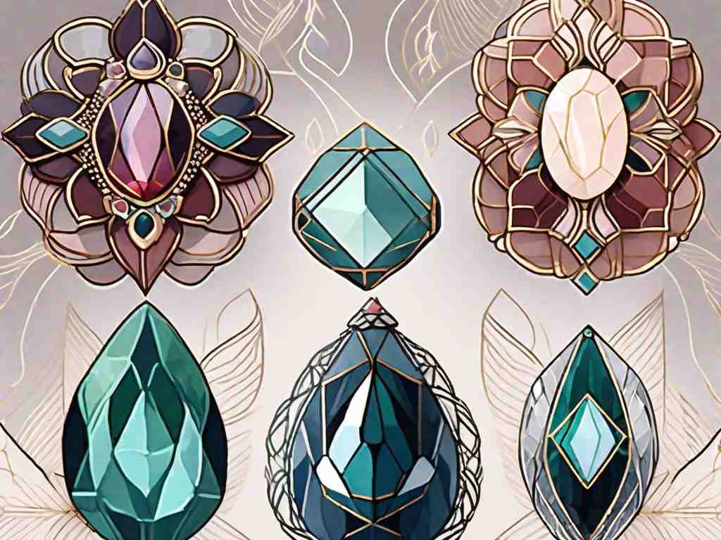 Uncovering the Timeless Appeal of Heirloom Gems: Our Top 5 Picks