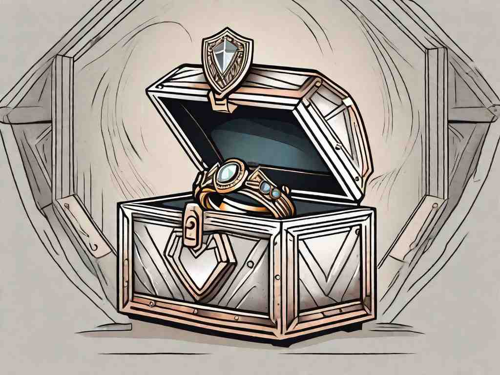 Protect Your Precious: Is Engagement Ring Insurance Worth It?