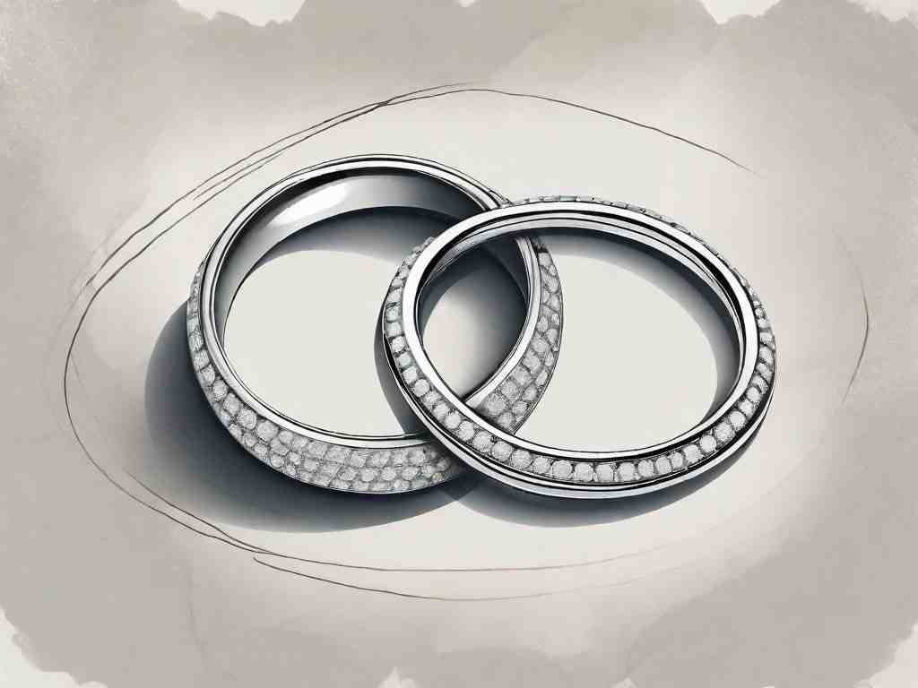 Pave vs. Prong: Which Setting is Right for Your Jewelry?