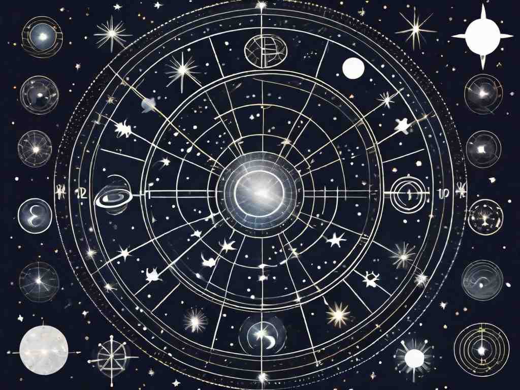 Marital Harmony: Zodiac Sign Compatibility Explained