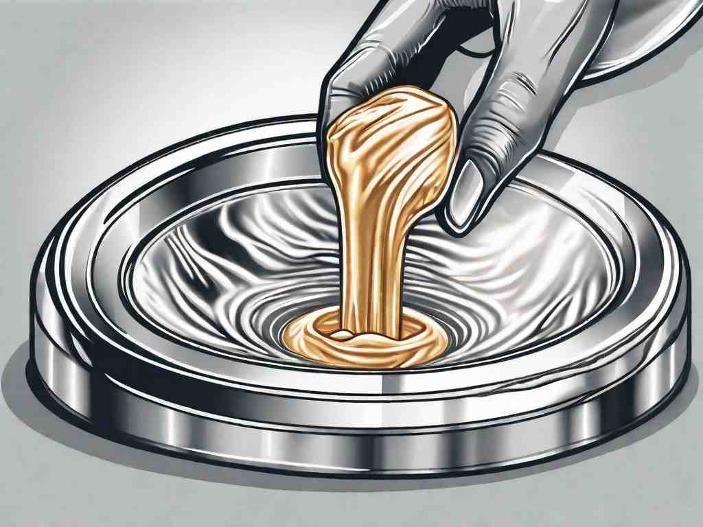 Rhodium Plating 101: Everything You Should Know