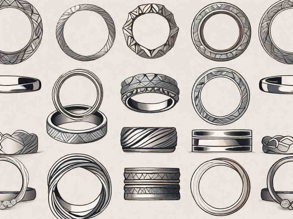 Ring Size for a Perfect Proposal: 12 Essential Tips and Tricks