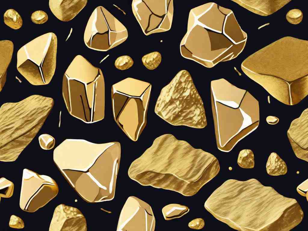 All About Gold Quality: A Comprehensive Guide to High Karat Gold